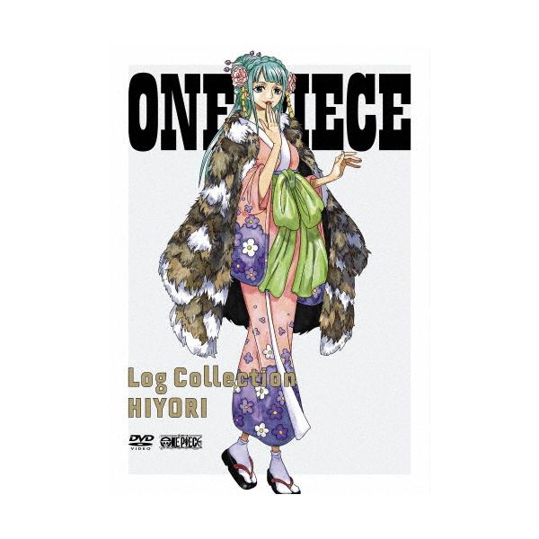 ◆品　番：EYBA-13785/8◆発売日：2022年10月28日発売◆出荷目安：５〜１０日◆特製スリーブ仕様◆※先着特典：オリジナル両面A4クリアファイルは終了致しました。◆ワンピースログコレクションヒヨリ/ONE PIECE LOG C...