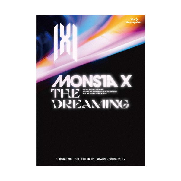 ◆品　番：EYXF-13938/9◆発売日：2022年12月23日発売◆出荷目安：５〜１０日◆種類:Blu-ray◆初回生産限定/特典ディスク(Blu-ray)+スマプラVRビューアー(有効期間2年間)付/くるみワンピース箱仕様◆※Josh...