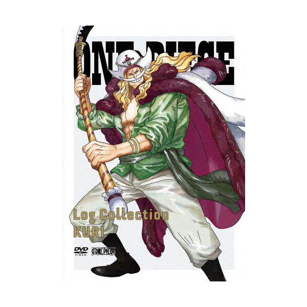◆品　番：EYBA-14081/4◆発売日：2023年06月30日発売◆出荷目安：５〜１０日◆特製スリーブ仕様◆※先着特典：オリジナル両面A4クリアファイルは終了致しました。◆ワンピースログコレクションクリ/ONE PIECE LOG CO...