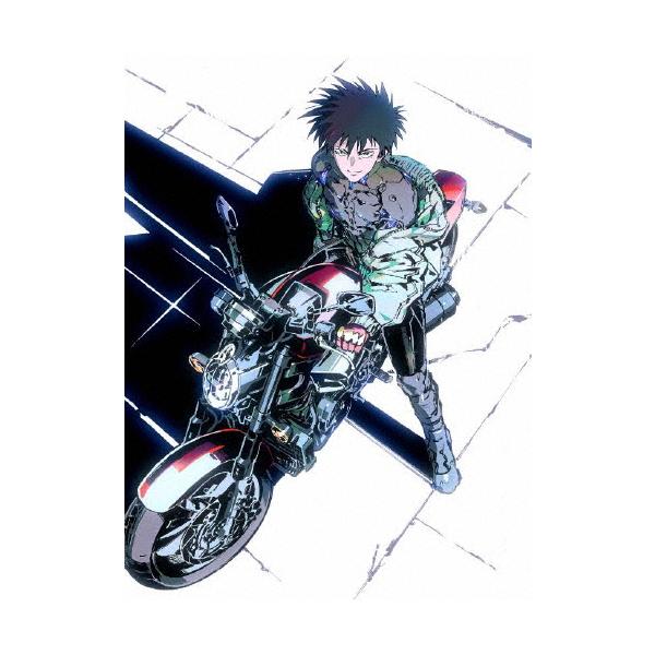 ◆品　番：EYXA-14151/2◆発売日：2023年09月29日発売◆出荷目安：２〜５日◆種類:Blu-ray◆初回生産限定盤/描き下ろしデジパック+描き下ろしスリーブケース仕様◆■先着特典：イラストミニ色紙Bは終了致しました。◆スプリガ...