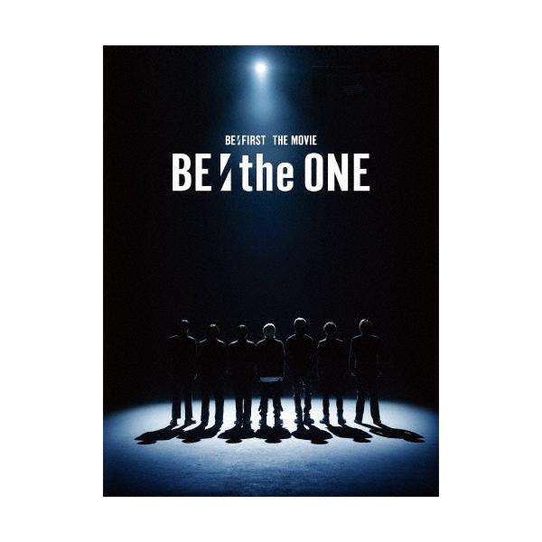 ◆品　番：EYXF-14334◆発売日：2024年03月29日発売◆出荷目安：５〜１０日◆種類:Blu-ray◆※先着特典：B3クリアポスターは終了致しました。◆ビーザワン/BE:THE ONE