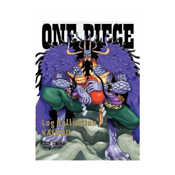 ◆品　番：EYBA-14381/4◆発売日：2024年07月31日発売◆出荷目安：５〜１０日◆特製スリーブ仕様◆※先着特典：オリジナル両面A4クリアファイルは終了致しました。◆ワンピースログコレクションカイドウ/ONE PIECE LOG ...