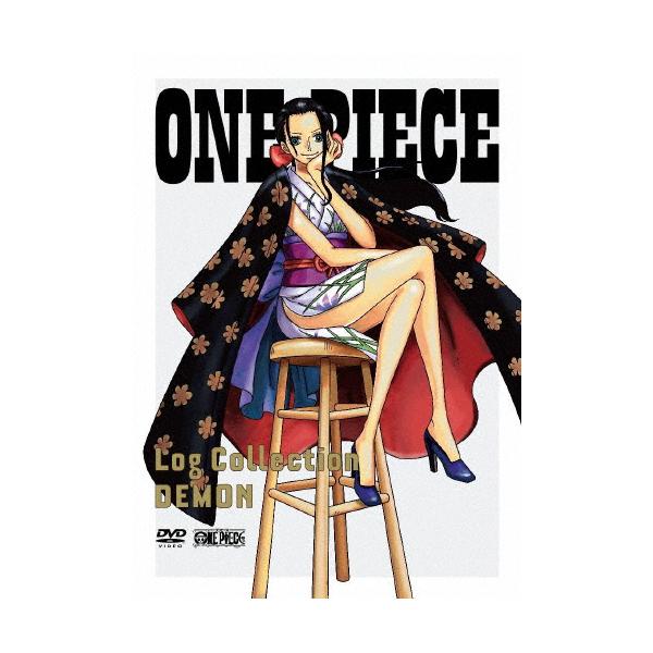 ◆品　番：EYBA-14385/8◆発売日：2024年08月28日発売◆出荷目安：５〜１０日◆特製スリーブ仕様◆※先着特典：オリジナル両面A4クリアファイルは終了致しました。◆ワンピースログコレクションデーモン/ONE PIECE LOG ...