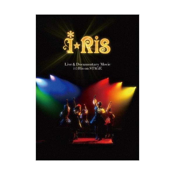 ◆品　番：EYXA-14605◆発売日：2025年01月29日発売◆出荷目安：５〜１０日◆種類:Blu-ray◆初回生産限定盤/ホログラムPPスリーブケース仕様◆※先着特典：特製ブロマイド5枚セットは終了致しました。◆ライブアンドドキュメン...