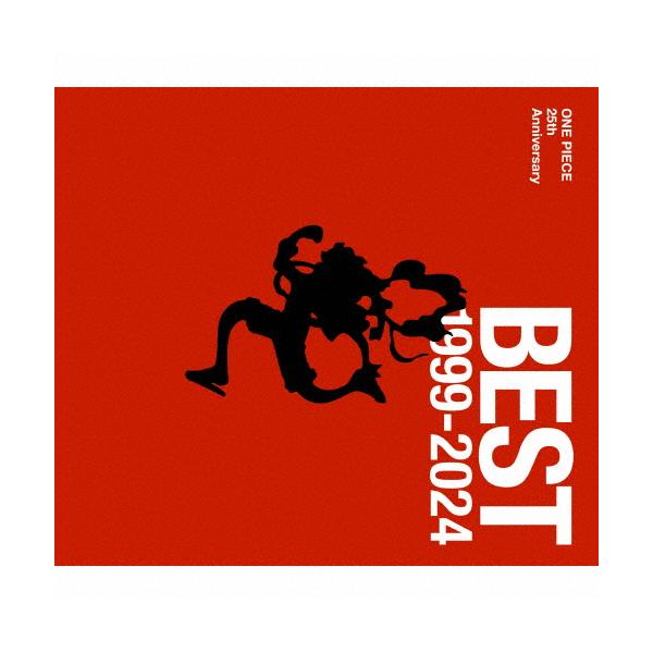 ◆品　番：EYCA-14615/8/B◆発売日：2025年04月23日発売◆出荷目安：２〜５日◆初回限定豪華盤/Blu-ray Disc付/オリジナルスリーブ仕様◆■先着特典：A4クリアファイルは終了致しました。◆ワンピーストゥエンティフィ...