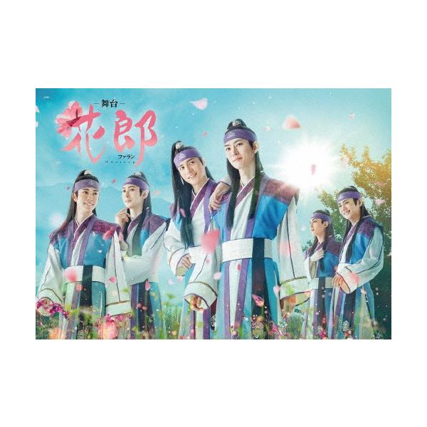 ◆品　番：EYXF-14699/700◆発売日：2025年06月11日発売◆出荷目安：５〜１０日◆種類:Blu-ray◆特典ディスク(Blu-ray)付◆ブタイファラン