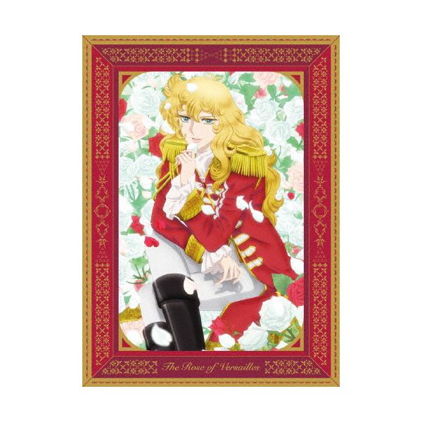 ◆品　番：EYXA-14858/9◆発売日：2025年11月26日発売◆出荷目安：２〜５日◆種類:Blu-ray◆初回生産限定/特典ディスク(Blu-ray)付/三方背ケース+描き下ろしイラスト使用デジパック仕様◆※先着特典：アクリルスタン...