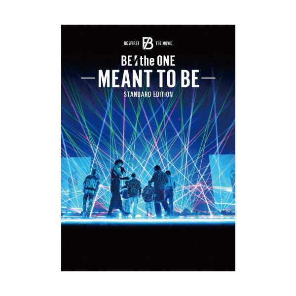 ◆品　番：EYBF-14937◆発売日：2026年02月25日発売◆出荷目安：発売日前日◆■先着特典：アクリルクリアチャーム（全6種よりランダムで1種）◆■初回仕様：オリジナルフォトカード（ランダム1枚）◆ビーザワンメントトゥビー/BE:T...