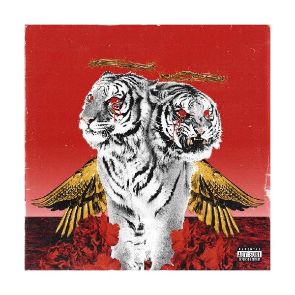 ◆品　番：XSCP-12◆発売日：2018年10月24日発売◆出荷目安：５〜１０日◆デジパック仕様◆ニューレベルズニューデビルズ/NEW LEVELS NEW DEVILS