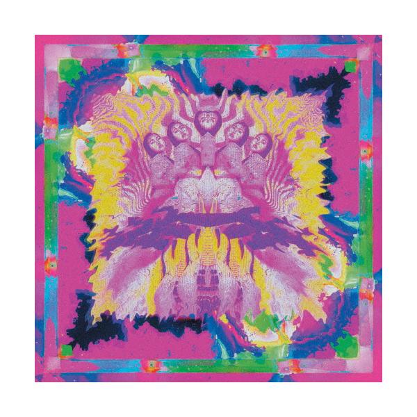 ◆品　番：EDCE-1043◆発売日：2023年10月04日発売◆出荷目安：５〜１０日◆※インディーズ商品の為、お届けまでにお時間がかかる場合がございます。予めご了承下さい。◆イチゴゼロキュウ/1509