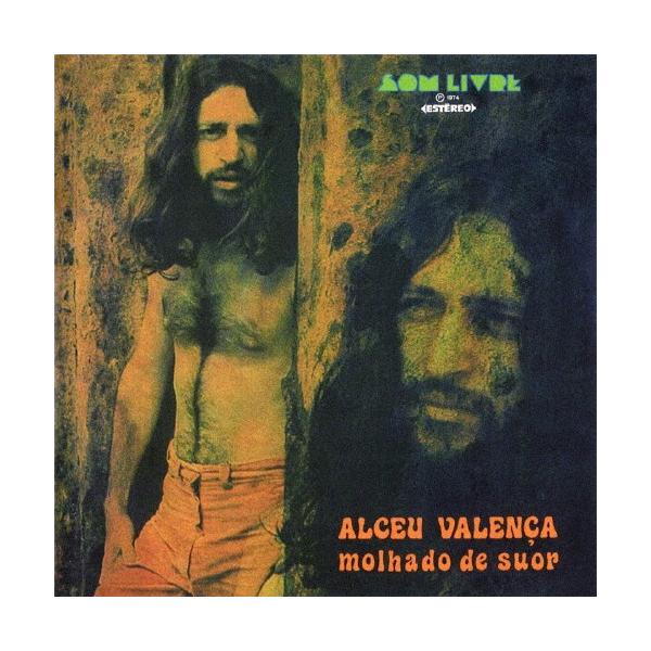 ◆品　番：VQCD-10224◆発売日：2011年01月26日発売◆出荷目安：５〜１０日◆SHM-CD仕様◆モリャードヂスール/MOLHADO DE SUOR