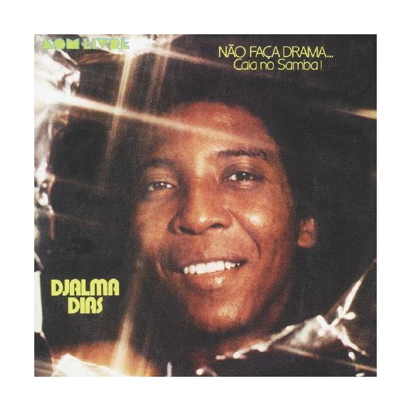 ◆品　番：VQCD-10245◆発売日：2011年02月23日発売◆出荷目安：５〜１０日◆SHM-CD仕様◆ナォンファサドラマカイアノサンバ/NAO FACA DRAMA CAIA NO SAMBA!