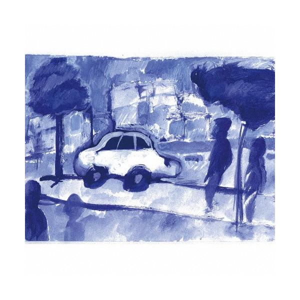 ◆品　番：XQFQ-1121◆発売日：2016年12月07日発売◆出荷目安：５〜１０日◆※インディーズ商品の為、お届けまでにお時間がかかる場合がございます。予めご了承下さい。