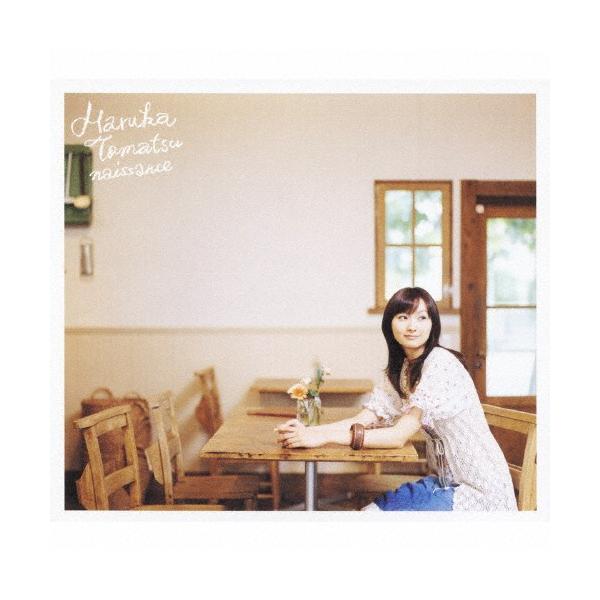 ◆品　番：SMCL-150◆発売日：2008年09月03日発売◆出荷目安：５〜１０日◆通常盤◆ネッサンス/NAISSANCE