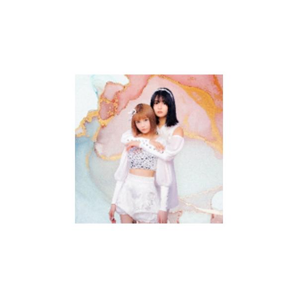 ◆品　番：FF-003◆発売日：2021年04月02日発売◆出荷目安：２〜３週間◆※インディーズ商品の為、お届けまでにお時間がかかる場合がございます。予めご了承下さい。◆コドウピューピル