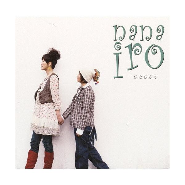 ◆品　番：YRCN-90012◆発売日：2008年02月27日発売◆出荷目安：１〜２週間◆ヒトヒカリ