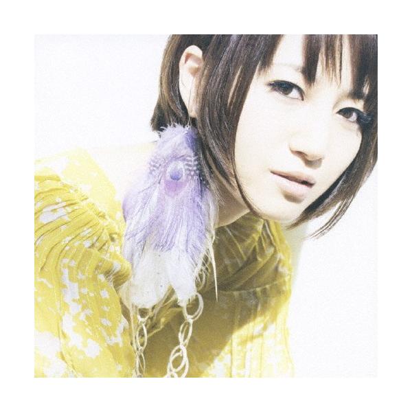 ◆品　番：YRCN-90020◆発売日：2008年06月04日発売◆出荷目安：１〜２週間◆シャリラリラファイファイ