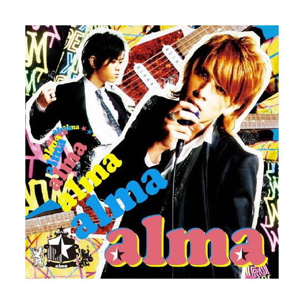 ◆品　番：YRCN-90050◆発売日：2009年02月11日発売◆出荷目安：１〜２週間◆初回限定盤/DVD付き/メジャー・デビュー作◆コドウ