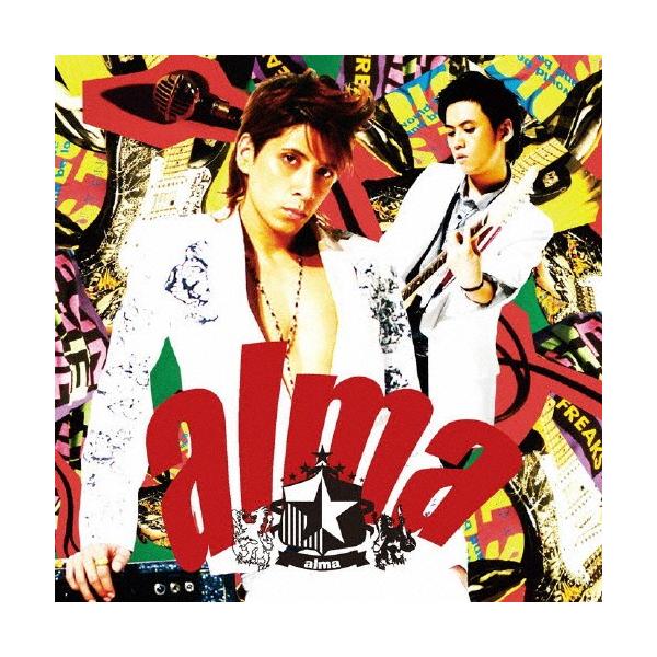 ◆品　番：YRCN-90051◆発売日：2009年02月11日発売◆出荷目安：１〜２週間◆通常盤/メジャー・デビュー作◆コドウ