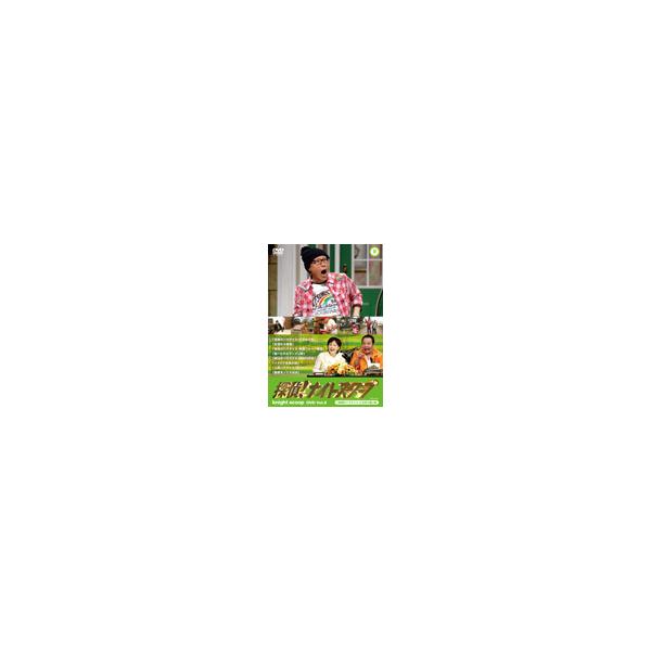 ◆品　番：YRBY-90097◆発売日：2009年03月05日発売◆出荷目安：５〜１０日◆タンテイナイトスクープディーブイディーボリューム９ミヤザキノパラダイスダルマノサトヘン
