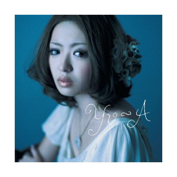 ◆品　番：YRCN-90060◆発売日：2009年04月22日発売◆出荷目安：１〜２週間◆通常盤/ソロ・デビュー作◆アイタイ