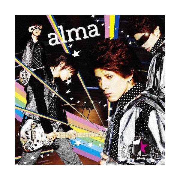 ◆品　番：YRCN-90066◆発売日：2009年07月15日発売◆出荷目安：１〜２週間◆初回限定盤/DVD付き◆クウソウカタルシス