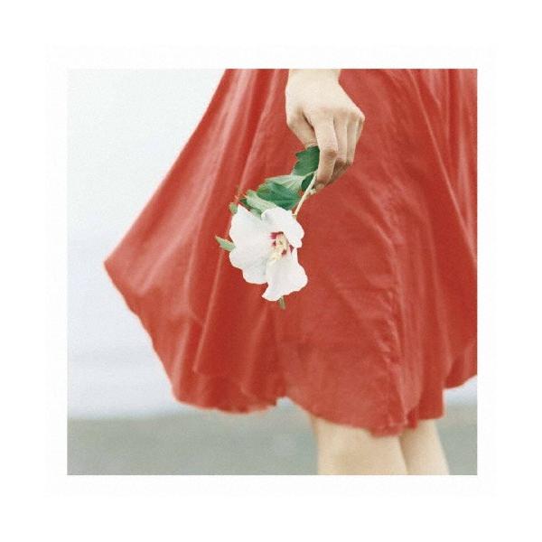 ◆品　番：YRCN-90075◆発売日：2009年08月26日発売◆出荷目安：１〜２週間◆メジャー・デビュー作◆ヒラリ