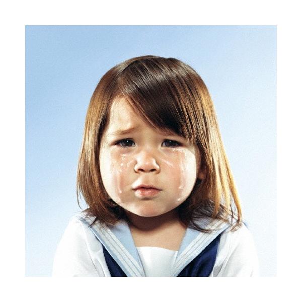 ◆品　番：YRCN-90103◆発売日：2010年07月21日発売◆出荷目安：１〜２週間◆初回盤/DVD付◆アイアリガトウ