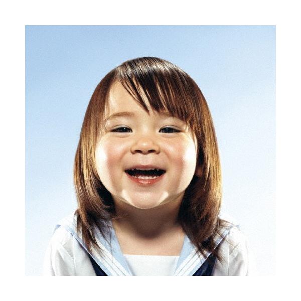 ◆品　番：YRCN-90104◆発売日：2010年07月21日発売◆出荷目安：１〜２週間◆通常盤◆アイアリガトウ