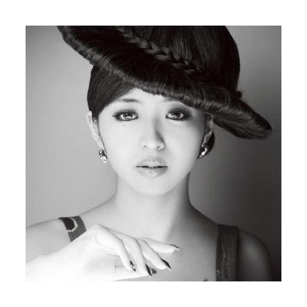 ◆品　番：YRCN-90122◆発売日：2010年08月25日発売◆出荷目安：１〜２週間◆初回限定盤/DVD付◆ワスレラレナイコイ