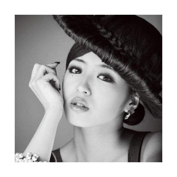 ◆品　番：YRCN-90123◆発売日：2010年08月25日発売◆出荷目安：１〜２週間◆通常盤◆ワスレラレナイコイ