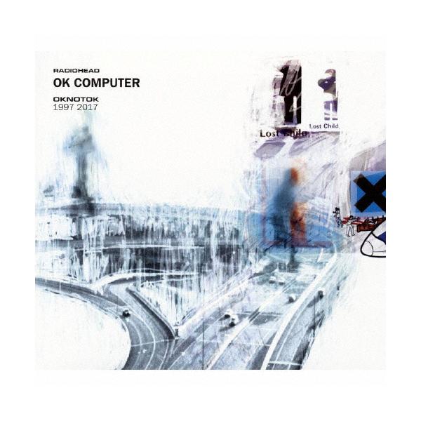 ◆品　番：XLCDJP-868◆発売日：2017年06月23日発売◆出荷目安：２〜５日