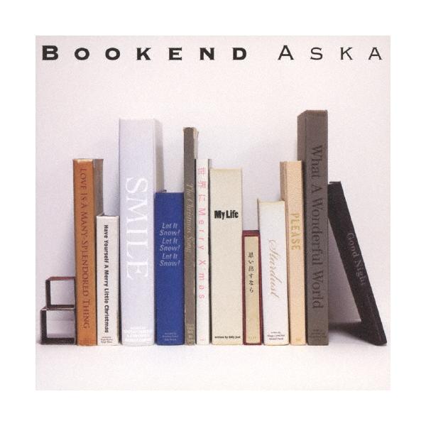 ◆品　番：YMCL-30002◆発売日：2018年12月05日発売◆出荷目安：５〜１０日◆ブックエンド/BOOKEND