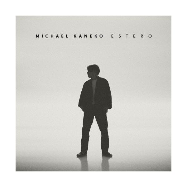 ◆品　番：OPCA-1045◆発売日：2020年08月19日発売◆出荷目安：５〜１０日◆通常盤/デジパック仕様◆※インディーズ商品につき、お届けまでにお時間がかかる場合がございます。予めご了承下さい。◆エステロ/ESTERO