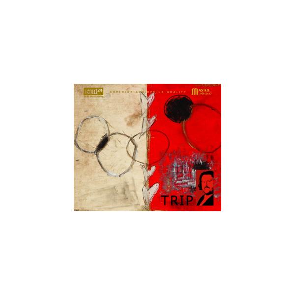 ◆品　番：XRCD24-NT003◆発売日：2008年09月10日発売◆出荷目安：2週間（品切時3〜4週間)◆※海外メーカー都合により、商品内容が急遽変更となる場合がございます。◆※日本語ブックレット等は付属しておりません。◆※輸入盤のため...