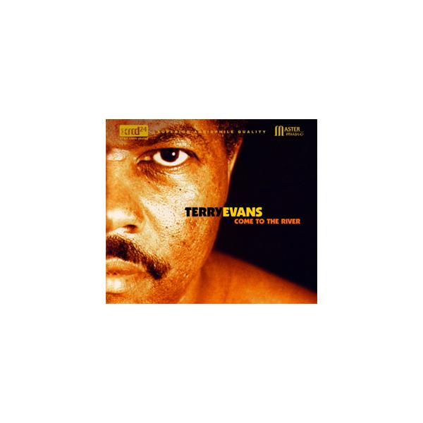 ◆品　番：XRCD24-NT004◆発売日：2011年04月01日発売◆出荷目安：2週間（品切時3〜4週間)◆※海外メーカー都合により、商品内容が急遽変更となる場合がございます。◆※日本語ブックレット等は付属しておりません。◆※輸入盤のため...