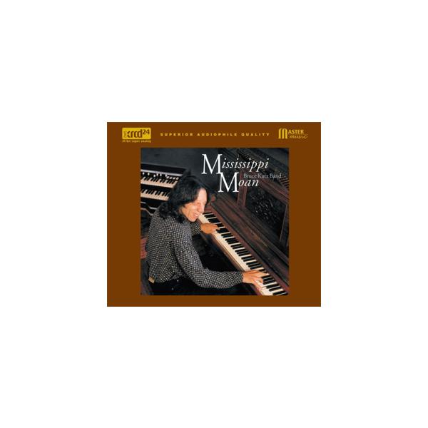 ◆品　番：XRCD24-NT006◆発売日：2014年02月12日発売◆出荷目安：2週間（品切時3〜4週間)◆※海外メーカー都合により、商品内容が急遽変更となる場合がございます。◆※日本語ブックレット等は付属しておりません。◆※輸入盤のため...