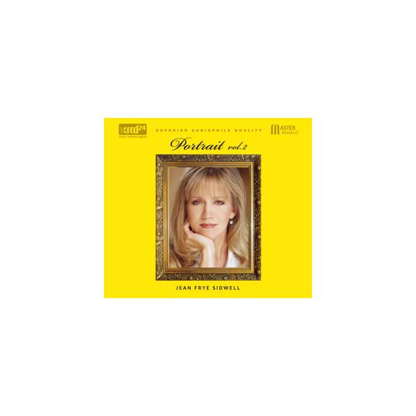 ◆品　番：XRCD24-NT010◆発売日：2011年06月22日発売◆出荷目安：2週間（品切時3〜4週間)◆※海外メーカー都合により、商品内容が急遽変更となる場合がございます。◆※日本語ブックレット等は付属しておりません。◆※輸入盤のため...