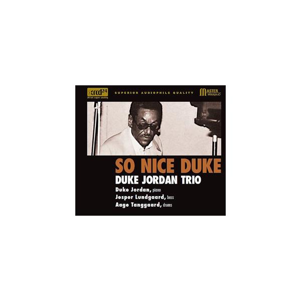 ◆品　番：XRCD24-NT013◆発売日：2014年07月26日発売◆出荷目安：2週間（品切時3〜4週間)◆※海外メーカー都合により、商品内容が急遽変更となる場合がございます。◆※日本語ブックレット等は付属しておりません。◆※輸入盤のため...