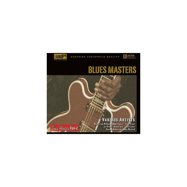 ◆品　番：XRCD24-NT016◆発売日：2015年08月20日発売◆出荷目安：2週間（品切時3〜4週間)◆※海外メーカー都合により、商品内容が急遽変更となる場合がございます。◆※日本語ブックレット等は付属しておりません。◆※輸入盤のため...