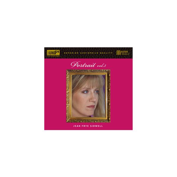 ◆品　番：MMXR-24003◆発売日：2019年10月10日発売◆出荷目安：約2週間（品切時1〜2ヵ月)◆※海外メーカー都合により、商品内容が急遽変更となる場合がございます。◆※日本語ブックレット等は付属しておりません。◆※輸入盤のため、...