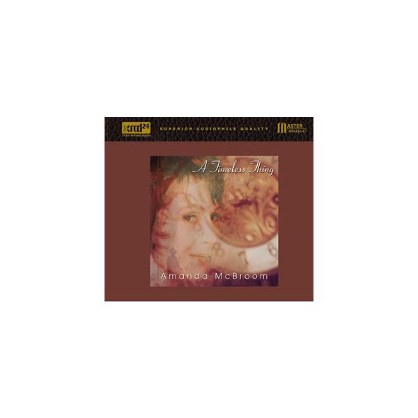 ◆品　番：MMXR-24010◆発売日：2022年09月12日発売◆出荷目安：約2週間（品切時1〜2ヵ月)◆◆国内入荷予定が遅れる場合もございます◆◆※海外メーカー都合により、商品内容が急遽変更となる場合がございます。◆※発売日は現地の発売...