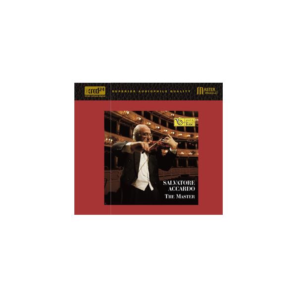 ◆品　番：MMXR-24012◆発売日：2022年11月15日発売◆出荷目安：約2週間（品切時1〜2ヵ月)◆◆国内入荷予定が遅れる場合もございます◆◆※海外メーカー都合により、商品内容が急遽変更となる場合がございます。◆※発売日は現地の発売...