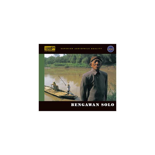 ◆品　番：XR24-BS616◆発売日：2016年12月05日発売◆出荷目安：2週間（品切時3〜4週間)◆※海外メーカー都合により、商品内容が急遽変更となる場合がございます。◆※日本語ブックレット等は付属しておりません。◆※輸入盤のため、ケ...