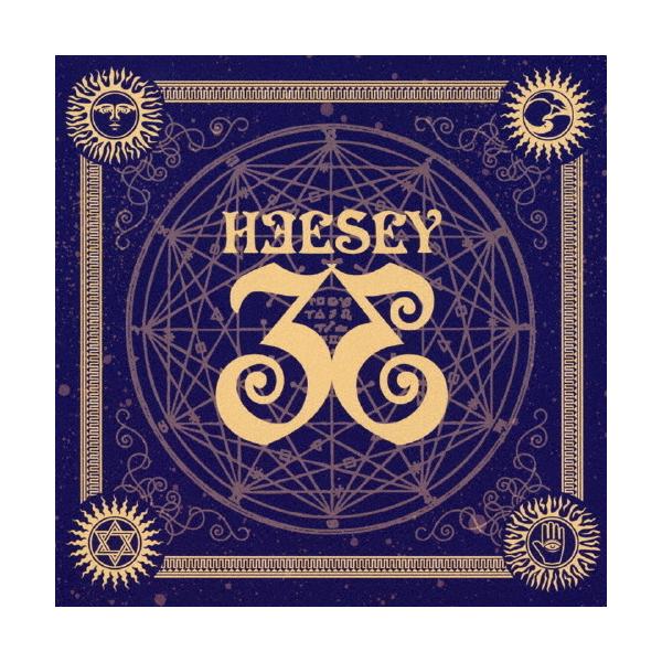 ◆品　番：PML-2006◆発売日：2022年03月03日発売◆出荷目安：５〜１０日◆ダブルスリー/33