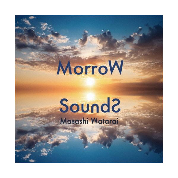 ◆品　番：PML-2011◆発売日：2024年09月04日発売◆出荷目安：５〜１０日◆モロウサウンズ/MORROW SOUNDS
