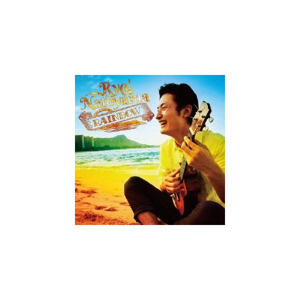 ◆品　番：XQEB-1016◆発売日：2014年07月23日発売◆出荷目安：１〜２週間◆※インディーズ商品の為、お届けまでにお時間がかかる場合がございます。予めご了承下さい。◆レインボウ