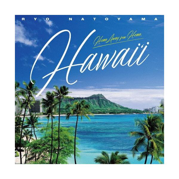 ◆品　番：XQEB-1022◆発売日：2017年07月26日発売◆出荷目安：１〜２週間◆※インディーズ商品の為、お届けまでにお時間がかかる場合がございます。予めご了承下さい。