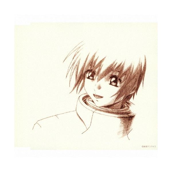 ◆品　番：VTCL-35126◆発売日：2012年02月22日発売◆出荷目安：２〜５日◆アンナニイッショダッタノニリトラックス