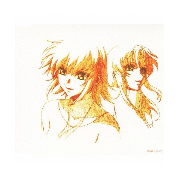 ◆品　番：VTCL-35138◆発売日：2012年09月19日発売◆出荷目安：２〜５日◆アカツキノクルマリトラックスミズノアカシリトラックス